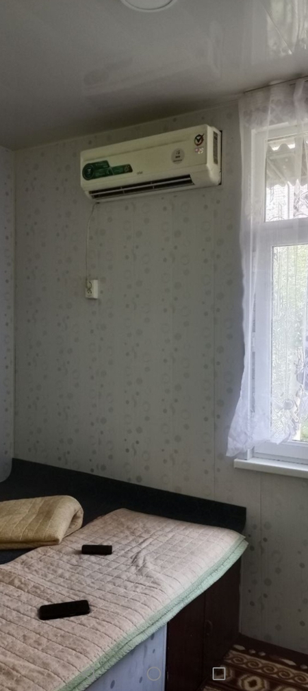Аренда квартира сергели-6 1 хона 2 килинган
