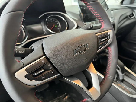 Onix Redline Halol nasiyaga