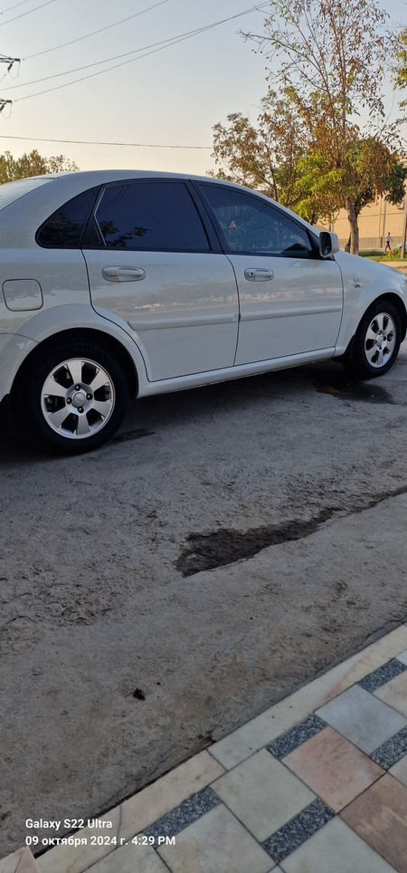 Jentra sotiladi xolati yaxshi bir qul xaydalgan