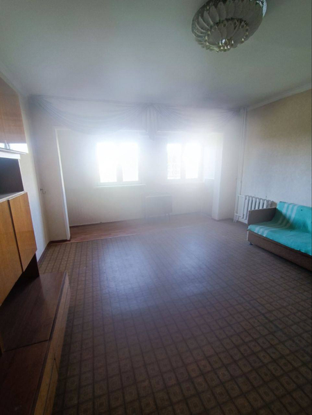 Продается 3/6/9 квартира в Сергели-2.