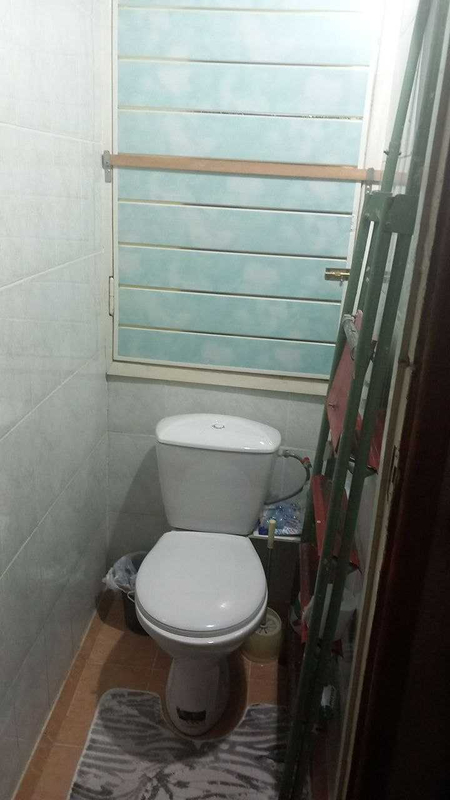 Продажа 2/3/5 уютной квартиры на Панельный. ID: OY 234