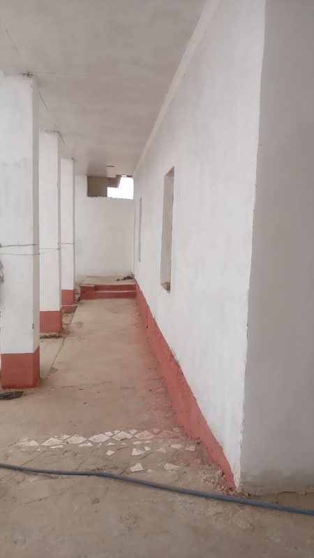 Xovli uy sotiladi termiz tumani ximyada 6 xonali