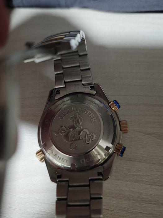 Продаются часы Омега Omega