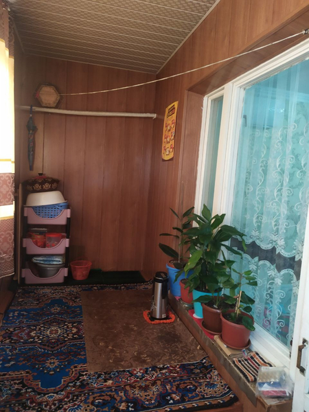 Uy sotiladi uchtepa tumani 15kvartal
