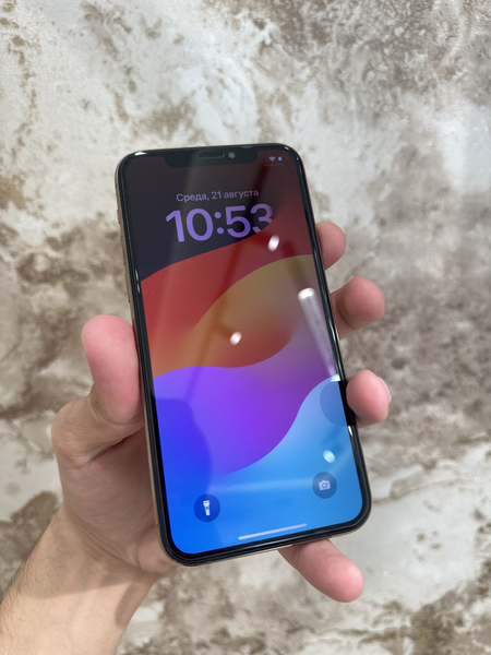Iphone 11pro naqd va nasiya savdoga