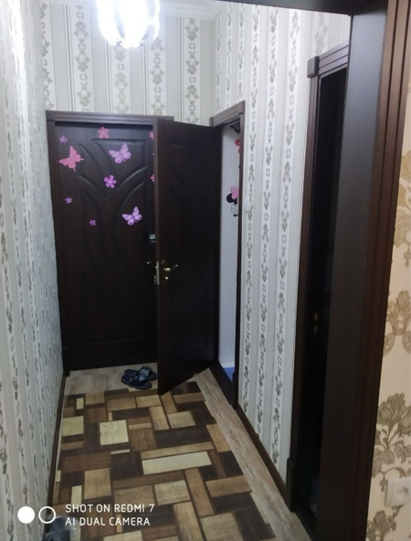 Аренда новза метро
