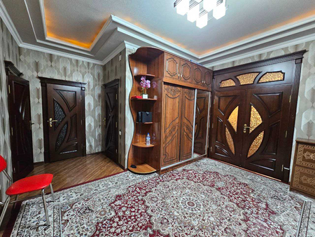 Квартира В ипотеку Нужен только пасспорт