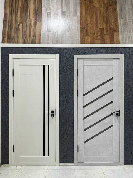 Mdf eshiklar | Mdf eshiklar ustanovka | Eshiklar | Mdf eshik MF-38