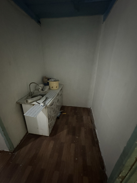 Продается 1/2/2  Спутник-6