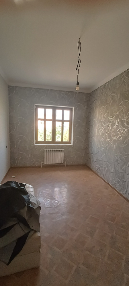 Продается свой дом 3 х комнатный 2 этажа. Ор Транспортный институт.