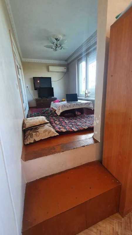СРОЧНО!!!Продажа квартиры Юнус Абад 4  5/7/9 ID LR 89