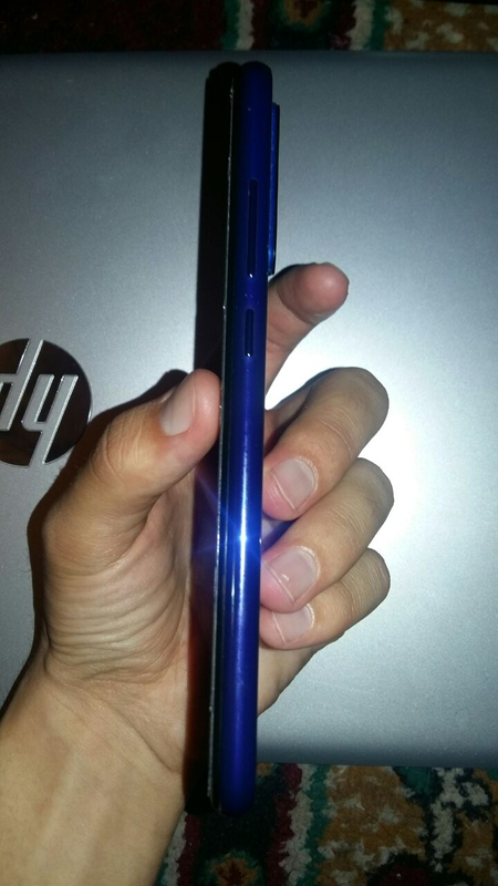 Redmi Note 8 128 gb