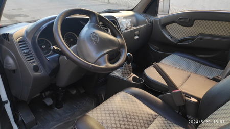 hyundai porter 2