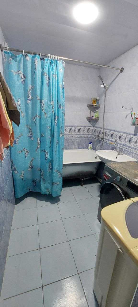 Продаётся СРОЧНА Юнус Абад 9-й квартал  4-комнатная 2/4, 125 м²!!!