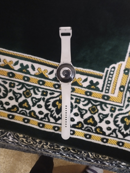 Samsung galaxy watch original