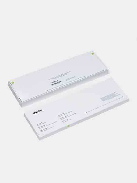 Продается Apple Watch 9 45mm