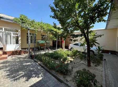 #5772 Продается дом 3,5 соток