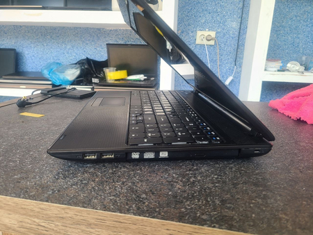 Acer Celeron N3060 rosa arzonga mazza qilib ishlatadigan