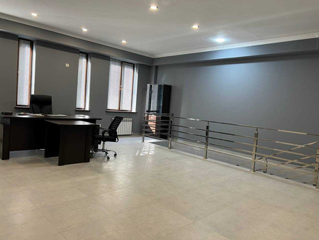 Офис аренда 120 м2 Янгихаётский район