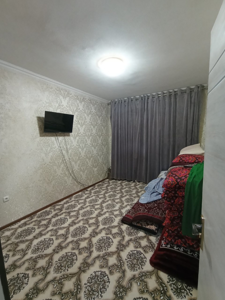 Srochna sotiladi navastroyka samarqand bulung'ur 2/3/6 30000$