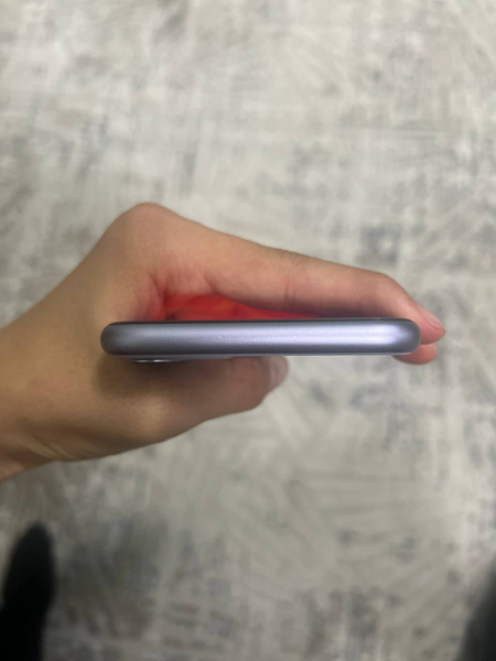 iPhone 11 идеал 128