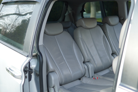 Продается Kia Carnival
