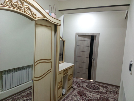 Продается квартира в Чеваре