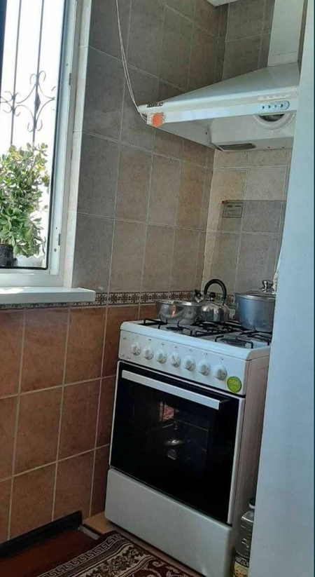 (К125181) Продается 2-х комнатная квартира в Алмазарском районе.
