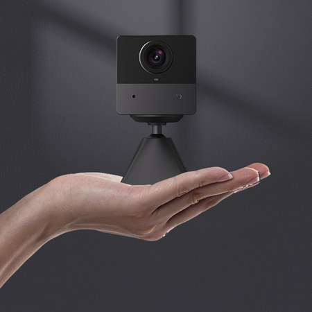 Ezviz Wife Camera 2MP