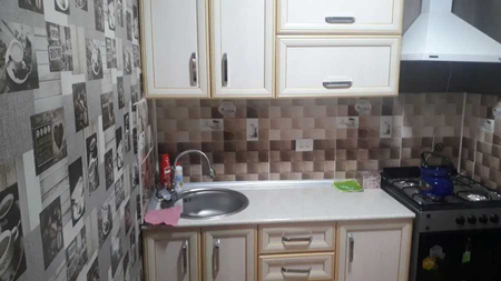 ПРОДАЁТСЯ  Квартира Срочно