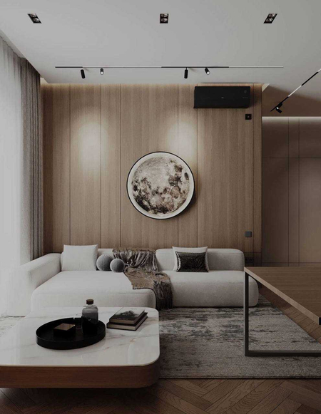 СРОЧНО! Продажа ЖК Mirabad Avenue госпитальный ID:015