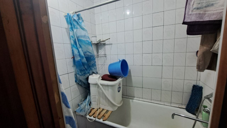 Ю 19. 1в2/2/5. Чайка, батальон