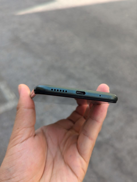 HTC u20 5g (8/256 doubly atmos как магнитола)
