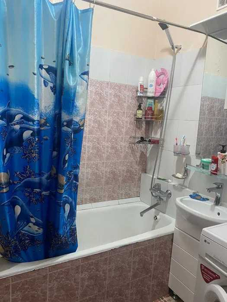 сдаю квартиру в аренду