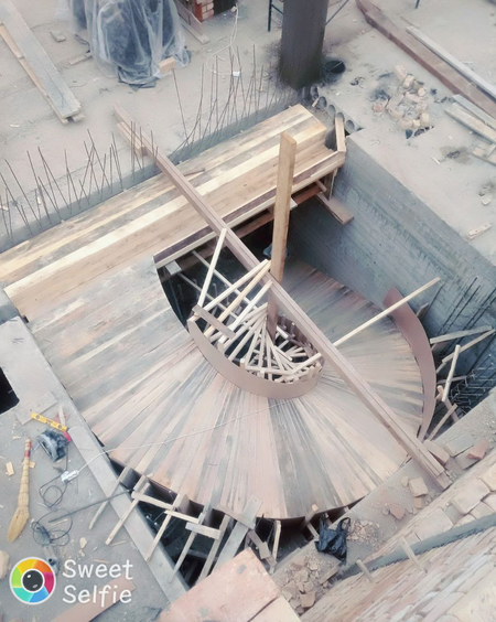 Beton zinalar hizmati tez va sifatli murojat uchun tel
