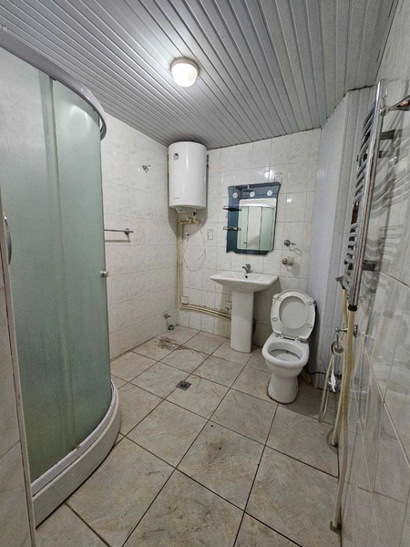Продаëтся 2х комнатная квартира