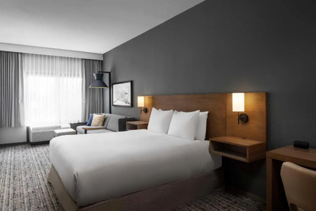 Bezzaks mehmonxona,bez zags hotel