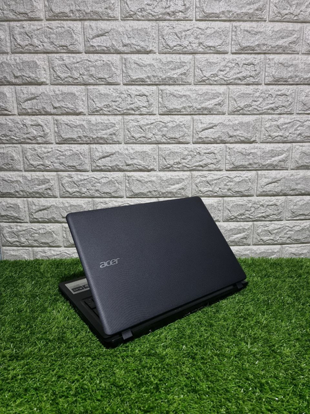 Acer ок'итувчиларимиз учун зур вариант.