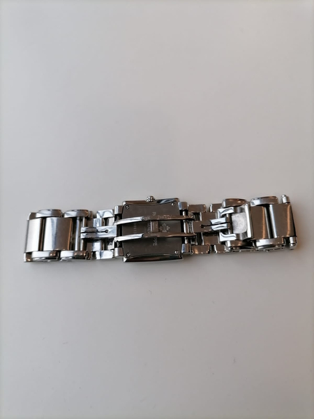 Часы Patek Philippe Twenty 4