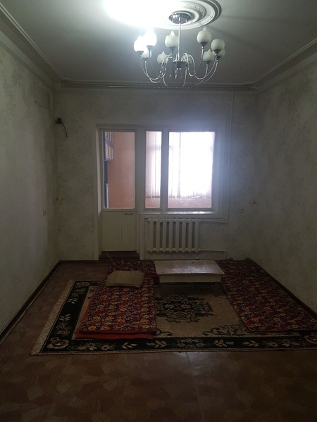 Квартира 3 комнатный Яшнабадский район