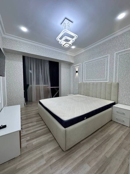 Продается ц7 2/6/9