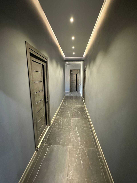 Продажа офиса. 2-3 этажи на Лиунова ID:FR075