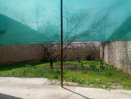 Hovli hasanboydan