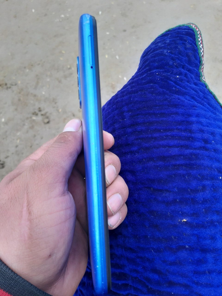 Redmi 9t sotiladi 4 64