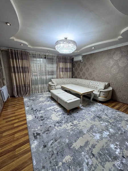 Чилонзор-20А  3/1/9.75м2  Срочно Продам квартиру срочно