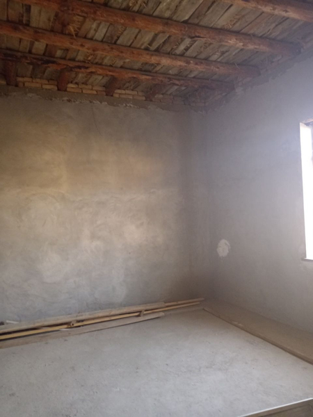 Guliston 3 da masjid yonida xovli sotiladi