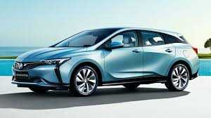 Buick Velite 6 EV430Km  Cip tashkent 12900$