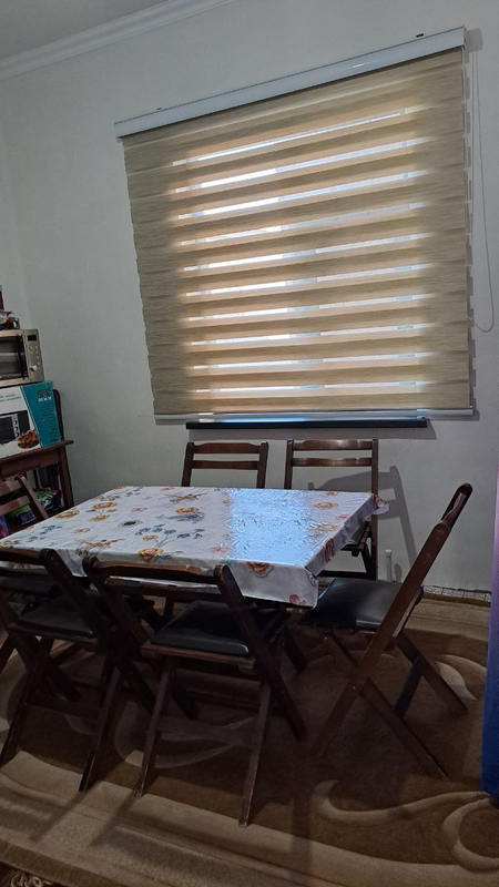 Продается участок Барданкул