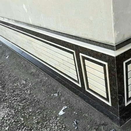 Мрамир гранит кафел