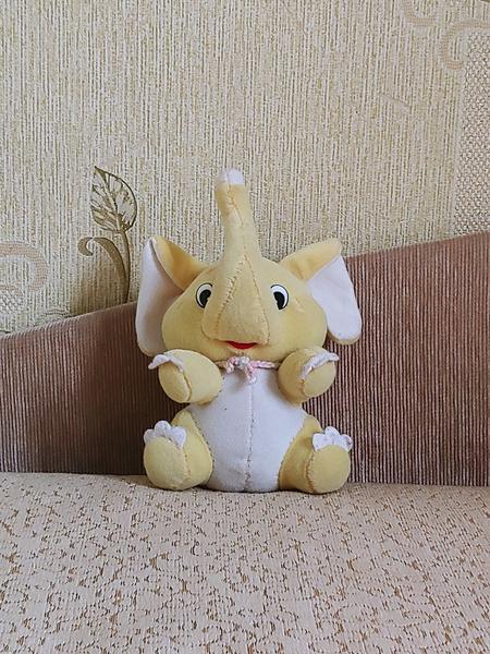 Игрушки ищут новый дом!!